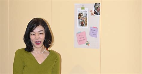 최화정 ‘최화정 Show [포토엔hd]