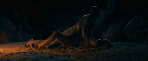 Nude Video Celebs Actress Amber Heard