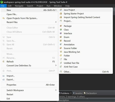 How To Copy Text To The Clipboard In Java Geeksforgeeks