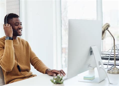 Accessibility Commitment Strayer University