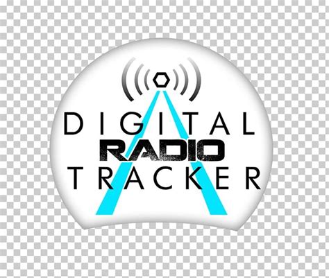 Internet Radio Airplay Digital Radio Fm Broadcasting Png Clipart Airplay Area Blue Brand