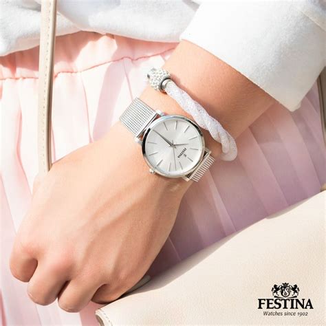 Novootvoreno Heta 1892 Zagreb East