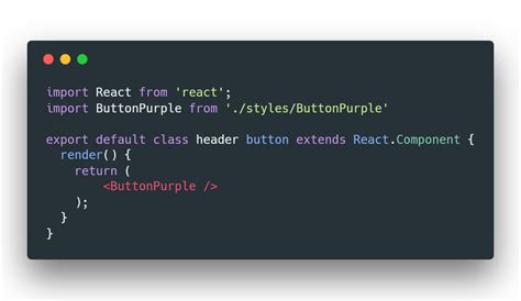 Request Add Guide On Theming Components · Issue 1288 · Reactstrapreactstrap · Github