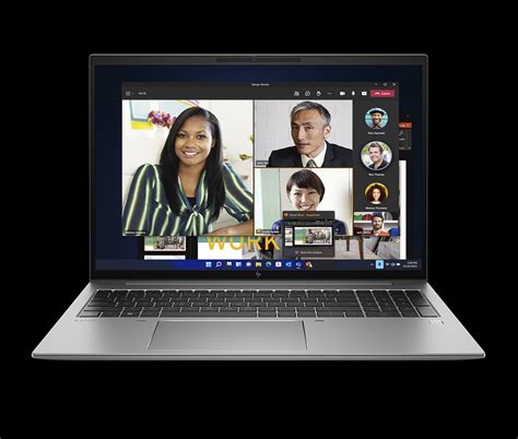 Hp Announces Zbook Firefly G Arriving In Malaysia This June Lowyat Net