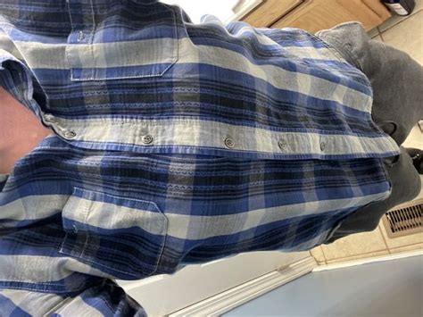 Locked And Ready For A Mistress Devotion Pic To Follow I Might Be A Trans Lesbian Convince Me