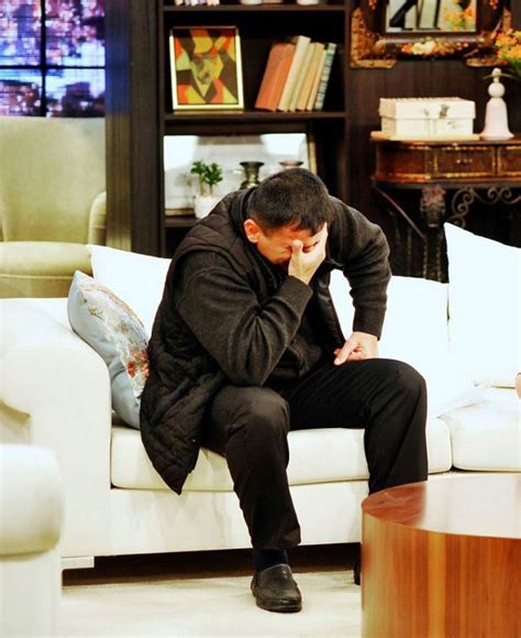 ქართველი კაცი რომელიც ცოლმა სიდედრმა და ცოლის დებმა სცემეს ვიდეო