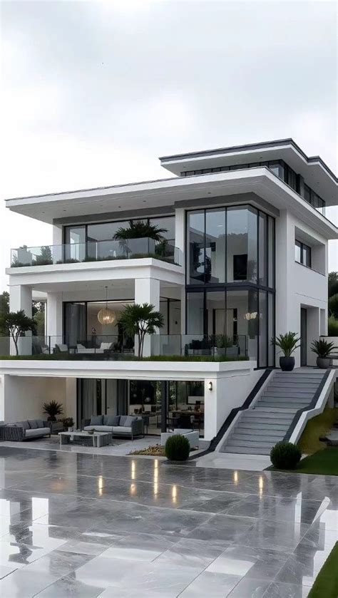 520 Idk House Ideas Ig In 2025 House Design Luxury Homes Dream Houses Dream House Exterior