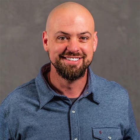 Overthinking With Mackenzie And Scott March 24th 2025 Mackenzie