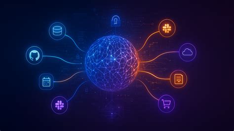 How Model Context Protocol Is Transforming Ai Integration