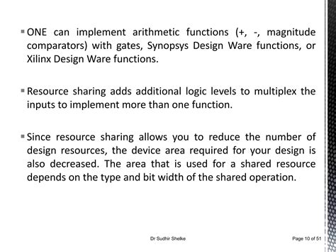 Unit V Hdl Synthesis Process Pdf Unit V Hdl Synthesis Process Pdf