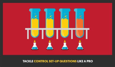 Tackle Control Set Up Questions Like A Pro