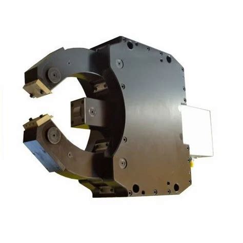 Cnc Lathe Steady Rest At Rs 250000 Unit Lathe Steady Rest In Bengaluru Id 20424540373