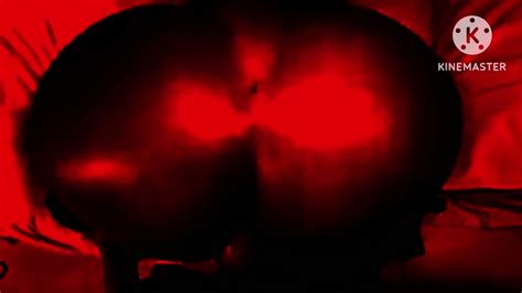 Dumb Slut Get Snatched Up And Fucked Eporner