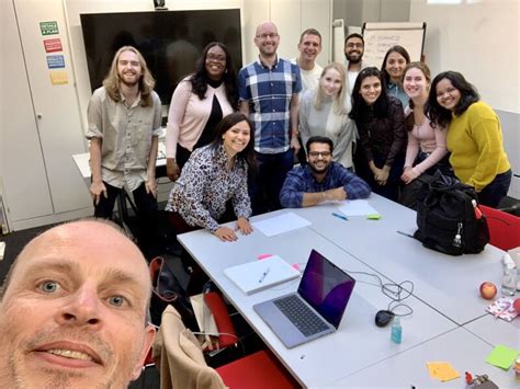 Shivani Shah Posted On Linkedin