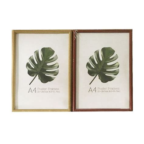 Зургийн жааз Daiso Mongolia