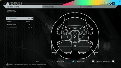 Logitech G920 G29 Driving Force Review Photo Gallery TechSpot