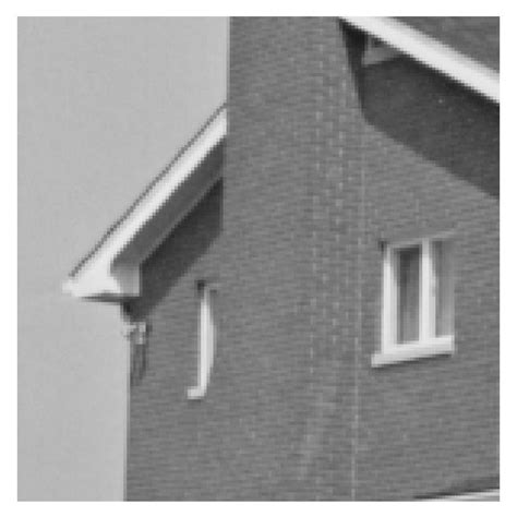 Pipe Defect Classification With Different Schemes Download Table