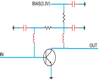 Main Circuit Diagram Download Scientific Diagram