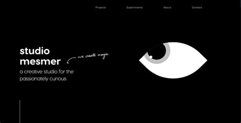 Konsus Css Nectar Css Gallery Konsus Css Nectar Css Gallery