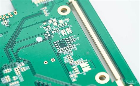 Hdmi Circuit Board Pcb Products Custom Pcb Prototype The Easy Way Pcbway