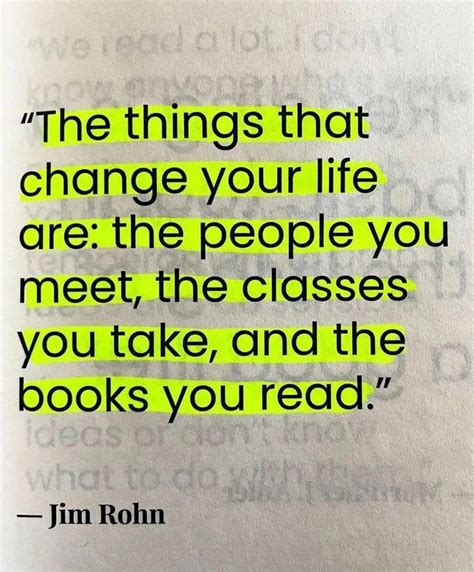 Jaindersingh Negi On Linkedin Inspiration Motivation