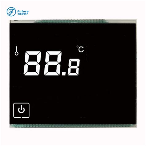 Cheap Price Tft Screen Panel Segment Graphic Driver Transflective Oled Lcd Lcd Panel And Lcd