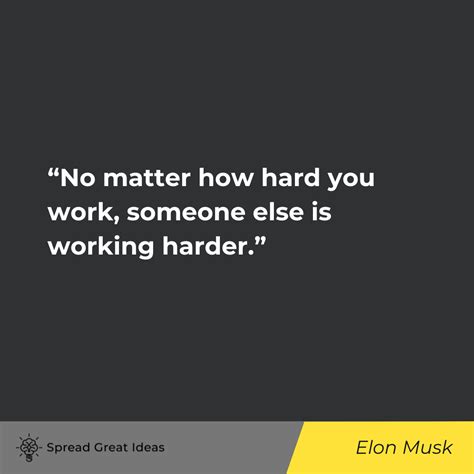 Extreme Work Quotes Hard Work Quotes The Importance Of Working Hard