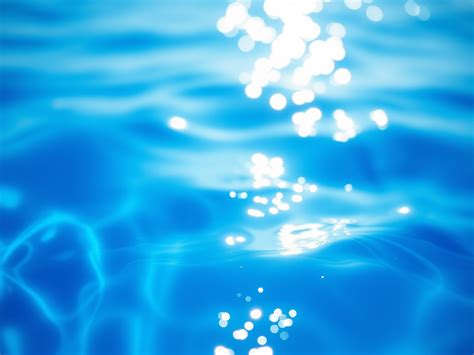 Insecure Attachment How To Overcome Attachment Issues