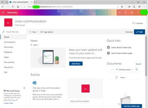 Run Flow Fails With Null Request Issue Microsoft Powerapps Tools Github