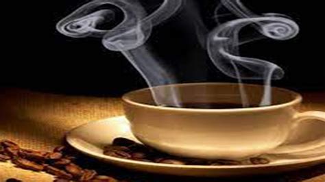 비오는날 카페에서 듣기 좋은 재즈 20곡 카페음악모음 카페음악 카페에서 듣기 좋은 노래 카페에서 듣기좋은 재즈 Youtube