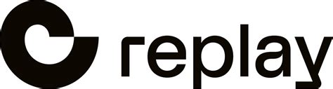 Replay Appoints Arun Balakumaran Md Phd As Chief Medical Officer