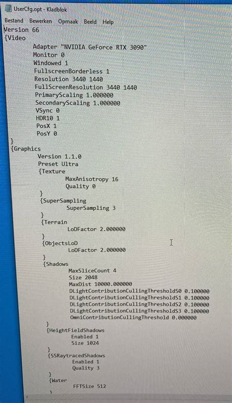 Cloud Textures Pixelated And Grainy 290 By Tiedelephant205