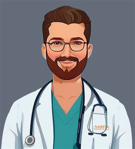 Dr Vijay Kant Pandey Senior Consultant And Associate Professor And Head