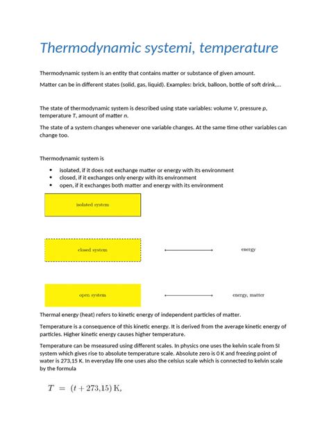 Engineering Physics 1 Nonstop 5 Ects Pdf Waves Force