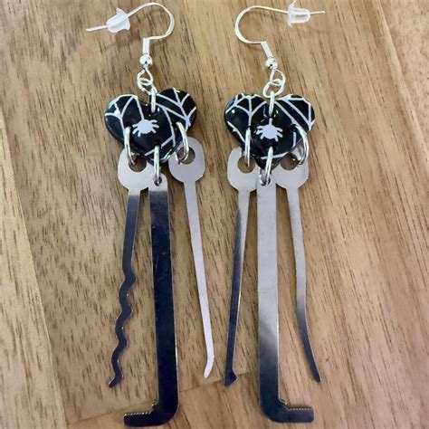 Lockpick Set 12 Piece Lockpick Extreme