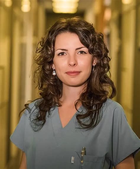 Пълен екип Очна Болница Луксор