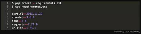 什么是pip?python新手入门指南pip 是 Csdn博客 什么是pip?python新手入门指南pip 是 Csdn博客