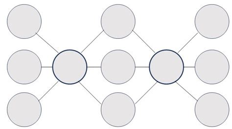 8 Free Concept Map Templates Word Powerpoint Excel Tmp