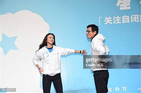 Korean Yong Tae Young Photos And Premium High Res Pictures Getty Images