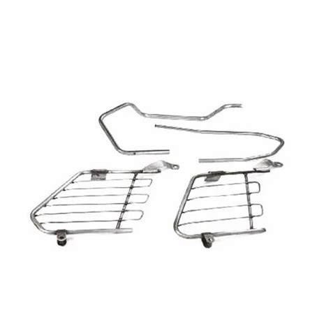 Sari Guard At Best Price In Faridabad By D S Auto Id 10391417733