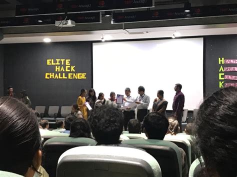 Kunal Juvvala On Linkedin Hackathon Deeplearning Keras Tensorflow