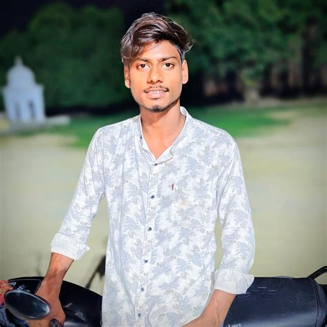 Akash Kashyap ️‍🔥👑🦅🦁हमाराअदाज़हीहमारीपहचानहै🔞 Instagram