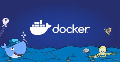 Linux安装docker（这应该是你看过的最简洁的安装教程）51cto博客linux安装docker教程
