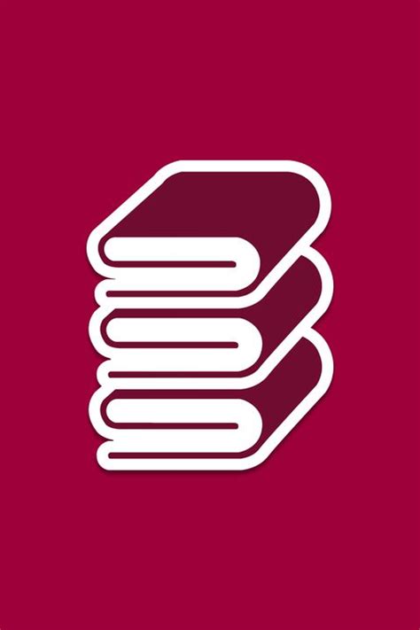 15 Hot Sex Tips For Women Easy Ideas For A Hotter Sex Life