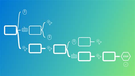 Exact Improving Ai Agents Decision Making Via Test Time Compute