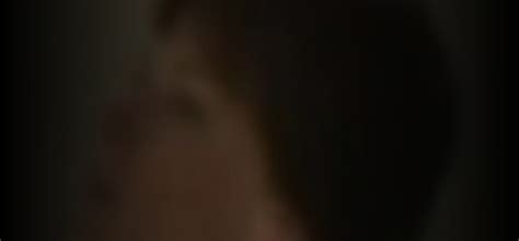 See Natalie Anderson Nude Natalie Anderson Naked Mr Skin