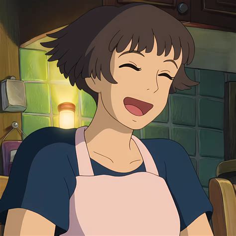 Movie Ponyo 2010 — Studio Ghibli Lisa Gakeouenoponyo Lisa
