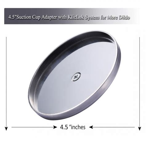 Hismith Premium Sex Machine With Vac U Lock Attachments Ultimate Versatility Pleasure