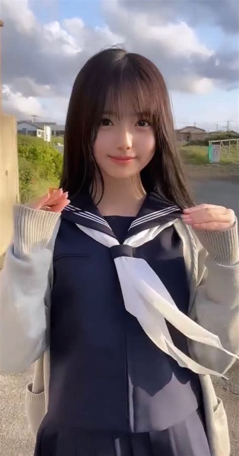 ボード「내 저장」のピン