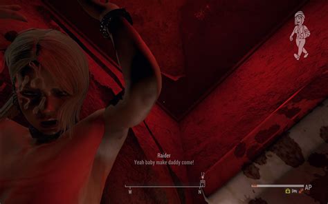 Commonwealth Slavers Page 82 Downloads Fallout 4 Adult And Sex Mods Loverslab
